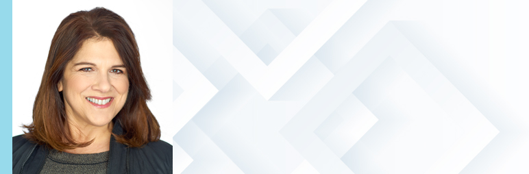 About – LA Mantone